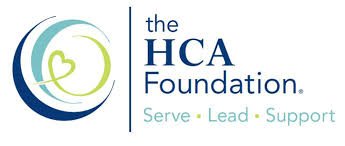 The HCA Foundation: Our Model | HCA Healthcare Foundation